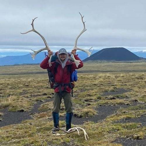 The Team – ICE Remote Sensing Lab